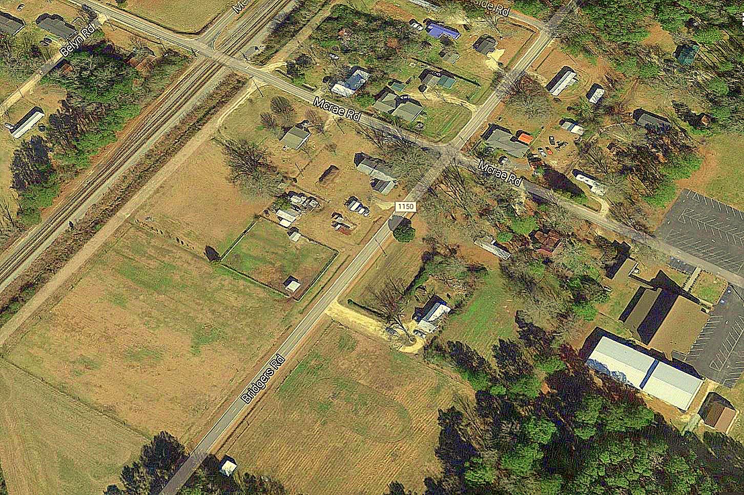 Appendix 1 - The Earl J. Arnold Advertising Collection - 1885: Dr ...