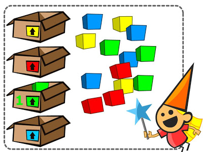 UNIVERSIDAD Y BUEN VIVIR: CLASIFICACION