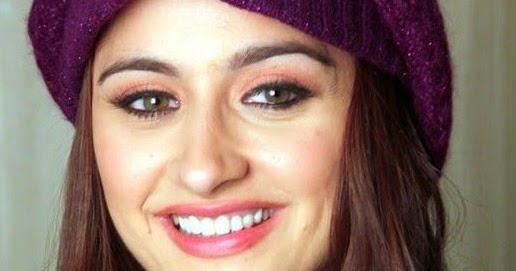 Sanjeeda Sheikh Biography, Age, Height, Marriage, Photos, Husband and ...