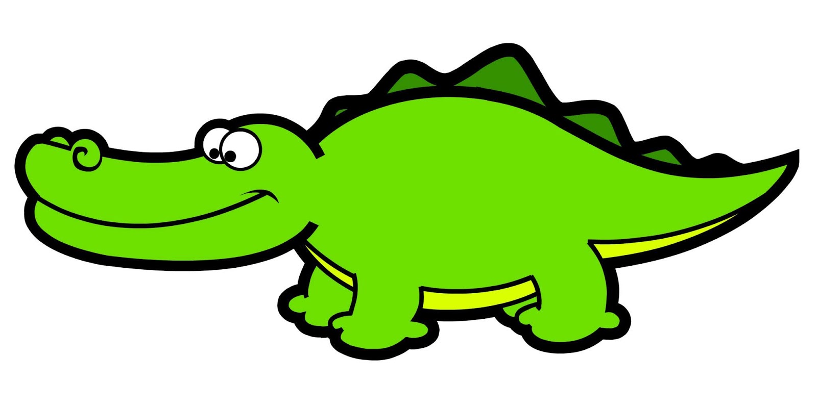 Cartoon Characters: PicMe