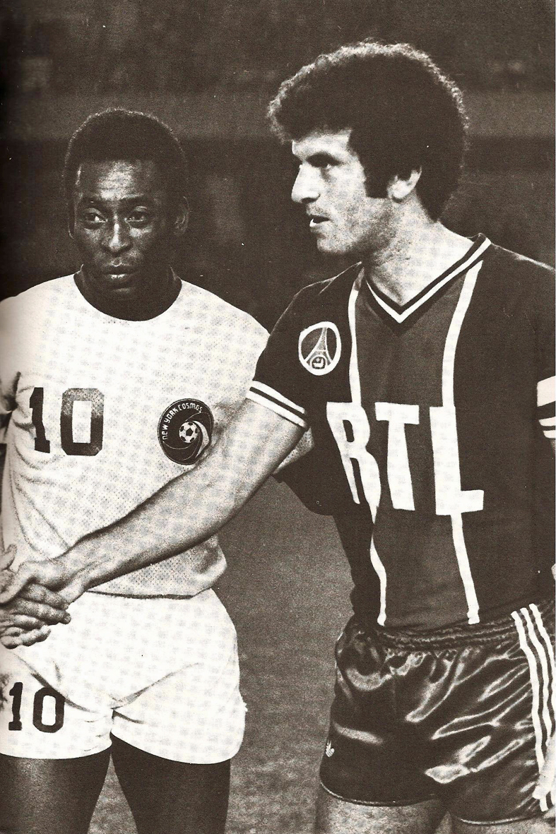 BIO EXPRESS DEGRADABLE. Mustapha Dahleb.