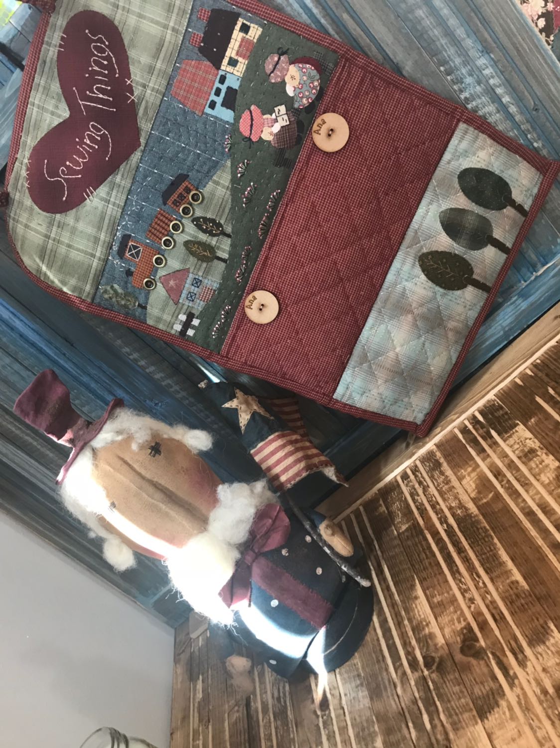 Solo patchwork-Sonia: Libros de Patchwork secret magazine... especial monograficos.