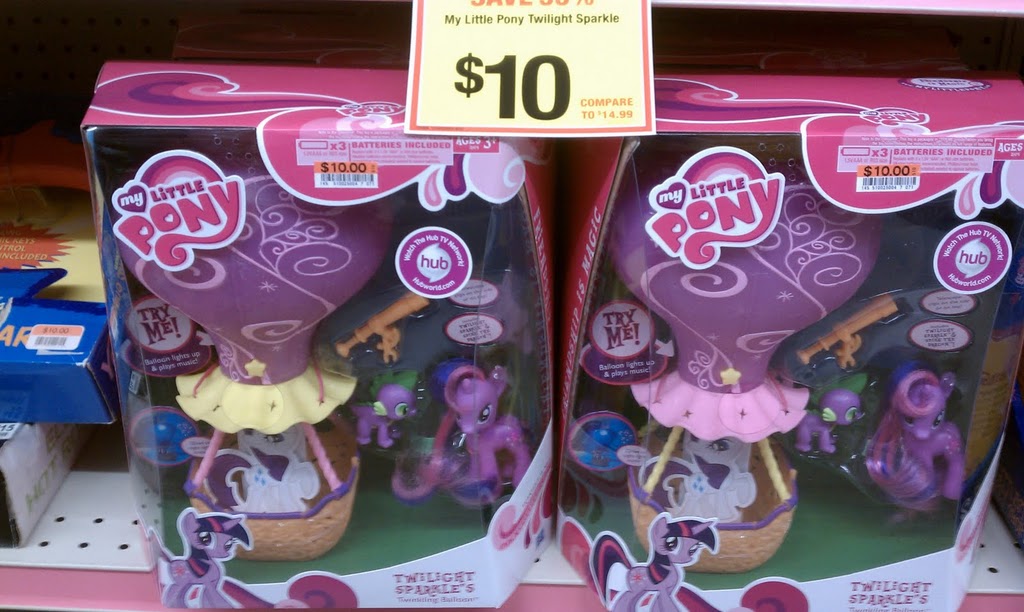 Equestria Daily - MLP Stuff!: Nightly Roundup #62