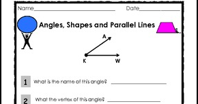 The Best of Teacher Entrepreneurs II: FREE MATH LESSON - “Elementary ...