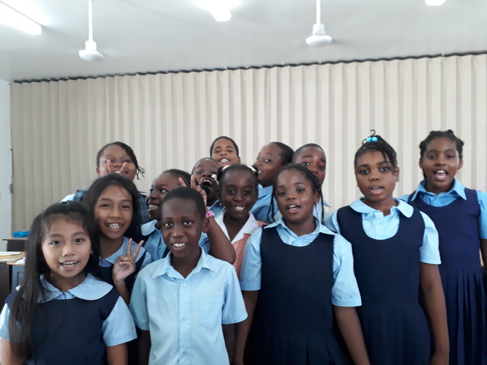 Miss Forbes Classroom: Hurricane Irma 2017 sent these precious little ...