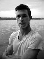 Grout Nonfiction: An Interview with Ryan Van Meter