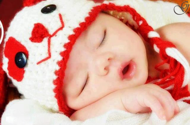 Babies Pictures: Baby Photos, Photos of Baby, Baby Images, Kids