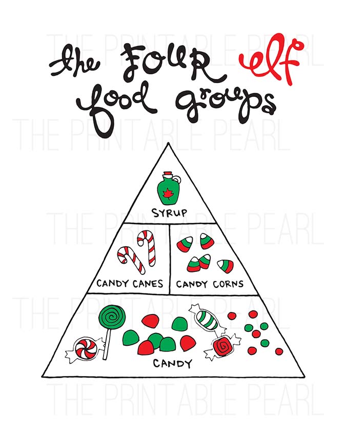 stayathomeartist.com: November 2014