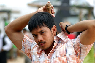 Indian Actor Pictures|Indian Actress Pictures: Barath - South Indian ...