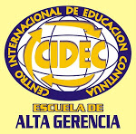 TICS PARA FACILITADORES EN LA EDUCACION