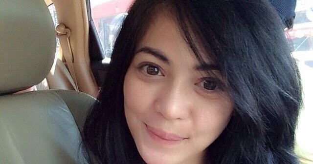 Masi ABG Simpanan Om Om Mantap Barangnya | Skandal Foto Bokep ABG | Situs Film Porno dan Foto ...