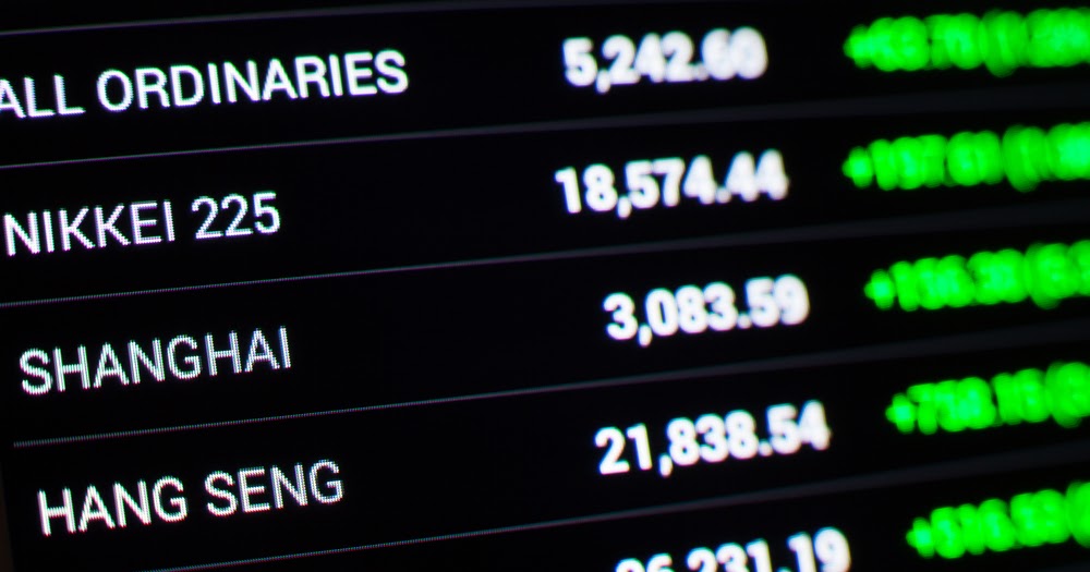 Ircon International Shares Fall 11% On Market Debut - Dollar Advisory ...