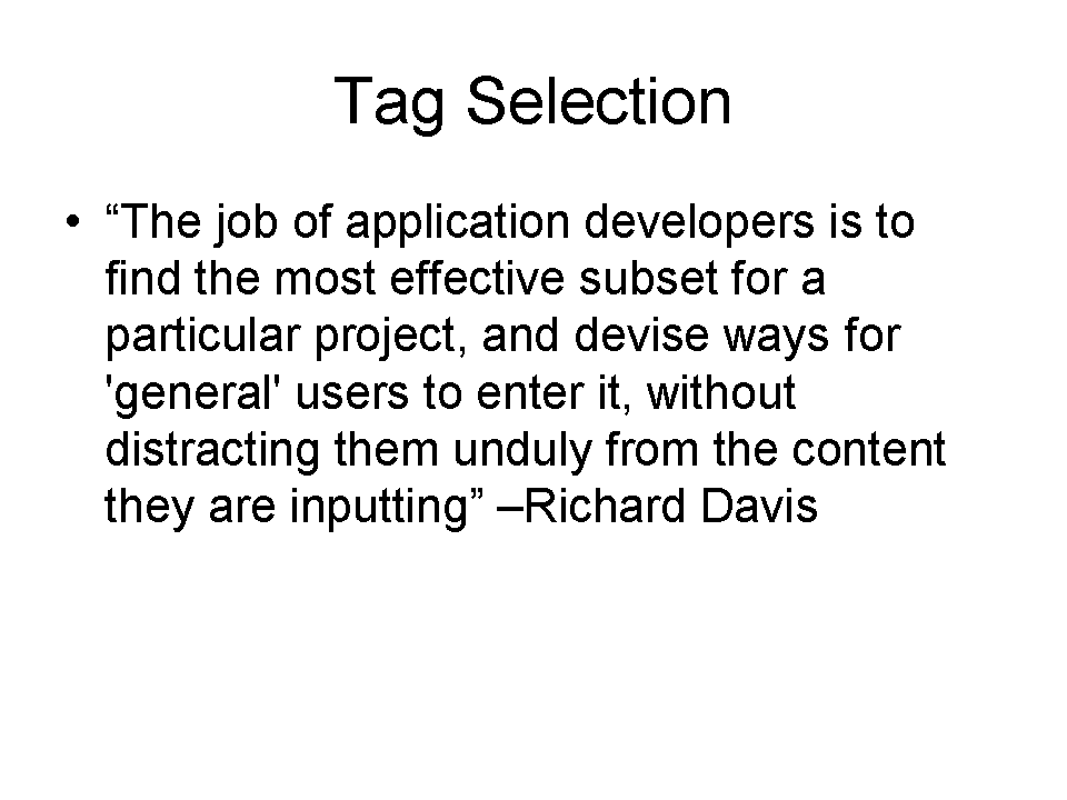 Collaborative Manuscript Transcription: What does it mean to "support ...