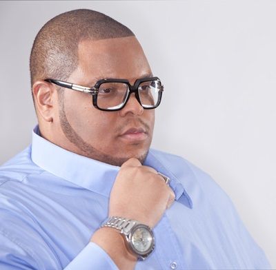 Charles Butler & Trinity - Music