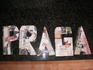 Con cabeza y manos: De letras y números [About letters and numbers]