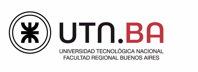 UTN-Capacitacion-en-Seguridad -Cursos-Tecnicatura y Licenciatura