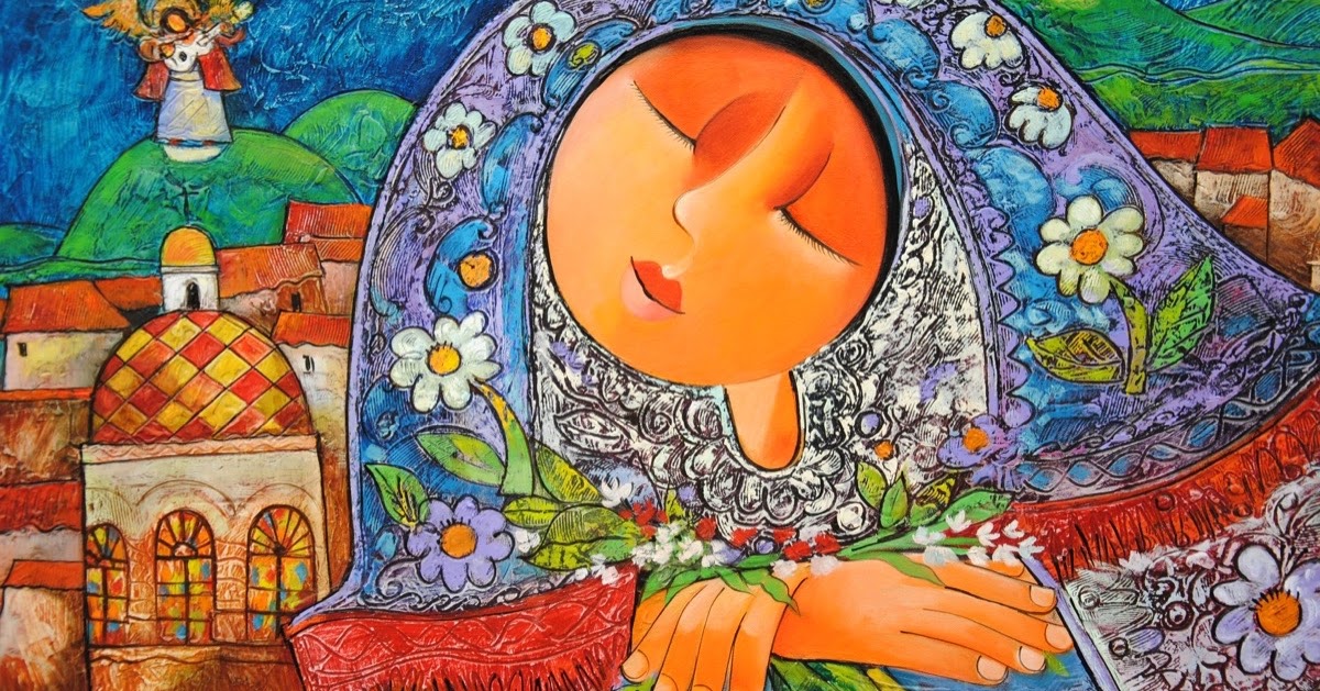 PUERTAS A LA IMAGINACIÓN