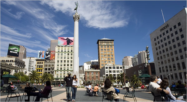 Lifestyle and its impact on modern society: THE DIFFERENCE