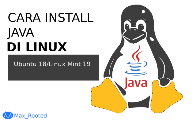 How To Install Java On Ubuntu Howto Techno