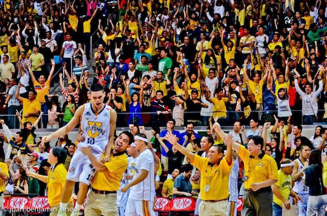 The Freelance Blogger