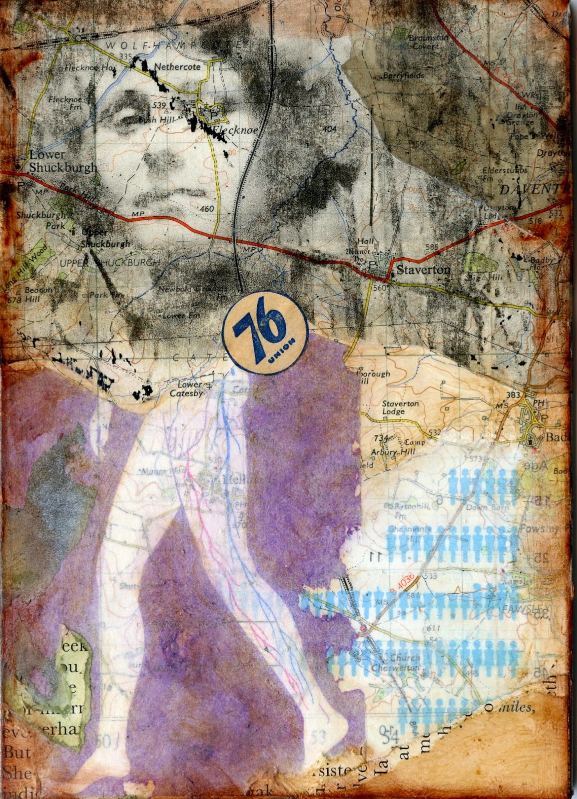 Laura Tringali Holmes: Gallery Store