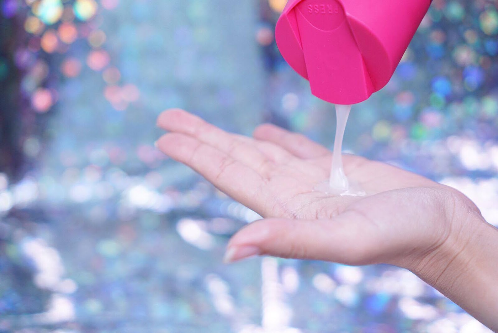 REVIEW: Bio woman Magic Series Set คืนผมสวยภายใน7วัน