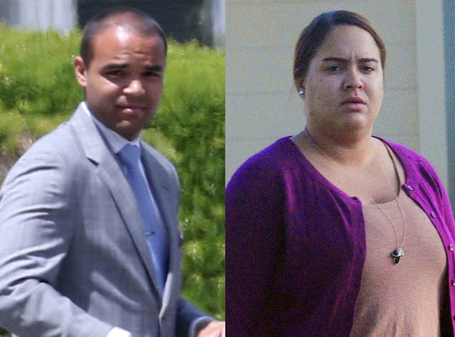 Starhooks * * *: O.J. Simpson and Nicole Brown Simpson's Kids: Where ...