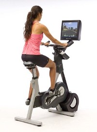 The Exergame Network (TEN) Blog: Exergame Products