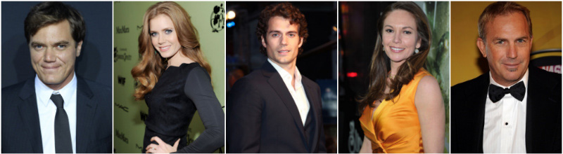 The top ten reasons why Man of Steel will be one of the best CBMs ever ...