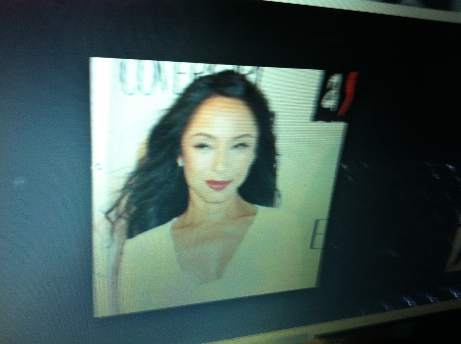 THE BLACK SOCIAL HISTORY:: BLACK SOCIAL HISTORY - AFRO-BRITISH " SADE ...