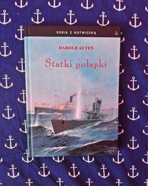 Maszyny okiem dziewczyny: KSIĄŻKA, KTÓRA ZMIENIŁA MOJE PODEJŚCIE DO ...