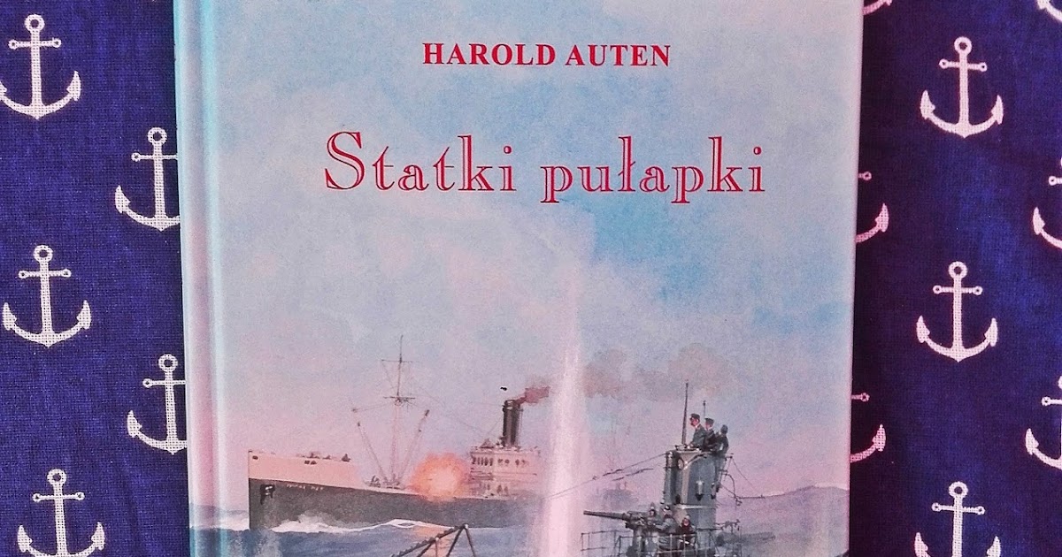 Maszyny okiem dziewczyny: KSIĄŻKA, KTÓRA ZMIENIŁA MOJE PODEJŚCIE DO ...
