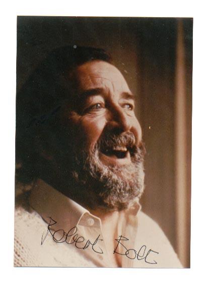 A Mythical Monkey writes about the movies: Katie-Bar-The-Door Award ...