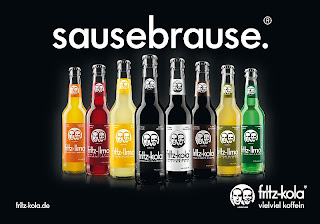 beloved: Fitz-kola!!:D