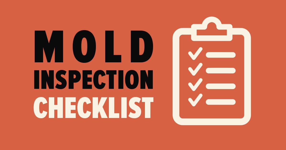 Kỹ Thuật Ép Nhựa/ Injection Molding: Bảng đánh giá khuôn thử nghiệm ...