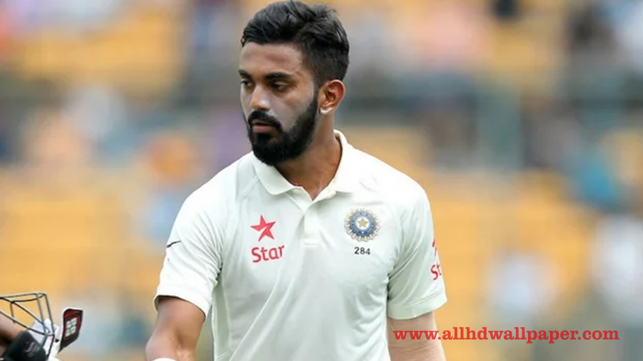 Top Hd Wallpapers And Beautiful Images Photos Pictures: K L Rahul Hd ...