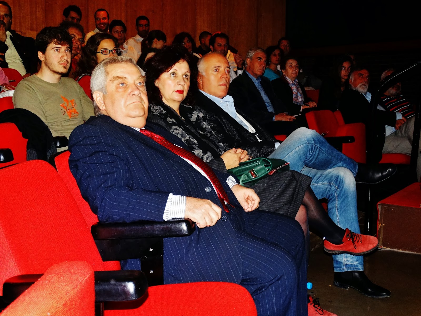 ΧΟΡΩΔΙΑ ΝΙΚΟΣ ΑΣΤΡΙΝΙΔΗΣ: 1ο ΔΙΕΘΝΕΣ ΧΟΡΩΔΙΑΚΟ ΦΕΣΤΙΒΑΛ "ΝΙΚΟΣ ΑΣΤΡΙΝΙΔΗΣ"
