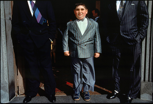 JSP: Ce qu'on en retient