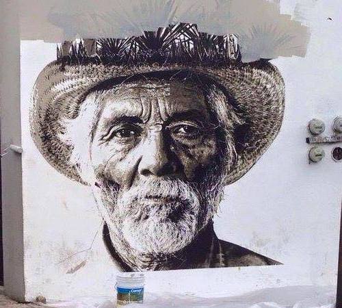 El Blog de la Tertulia Literaria: Música: Mozart - Historia de una Misa de Requiem