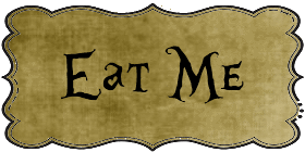 Sweetly Scrapped: 6/26/11