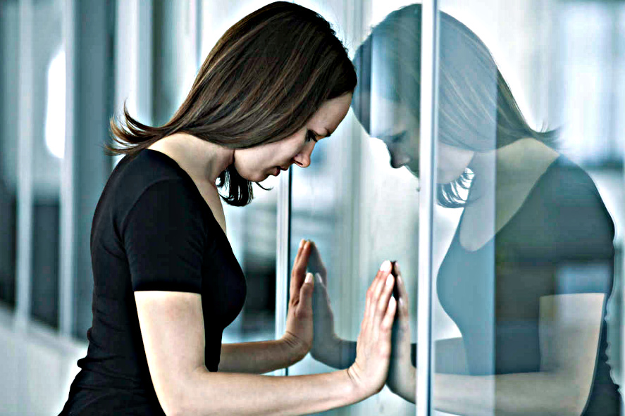 Como Identificar La Baja Autoestima