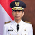 Biografi Jokowi - Joko Widodo Gubernur DKI Jakarta - Biografi Tokoh Dunia