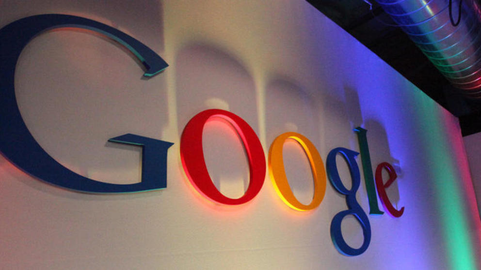 Inside Google un buen documental producido por National Geographic ...