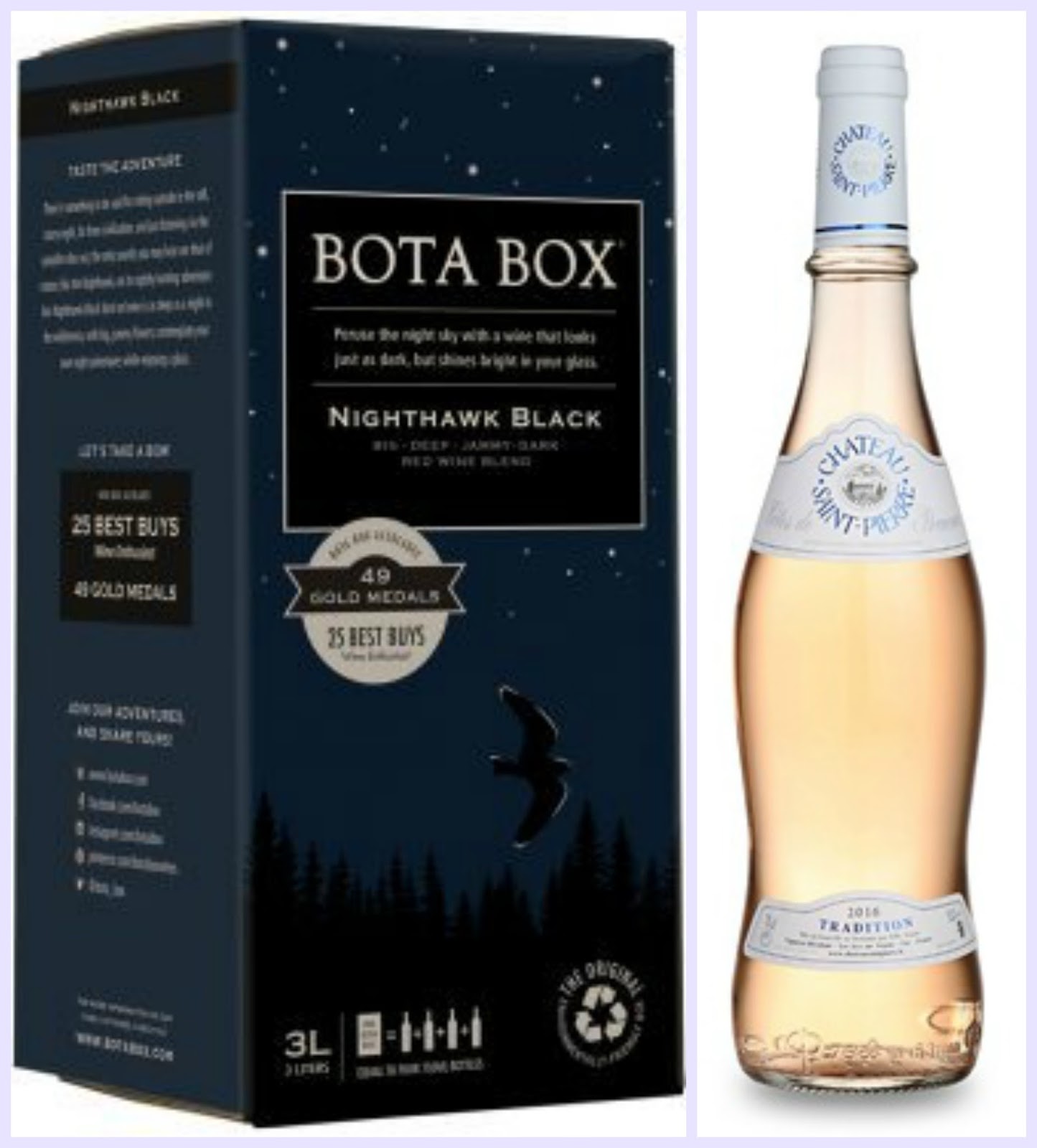 Beth Fish Reads: Weekend Cooking: What's New in My Kitchen