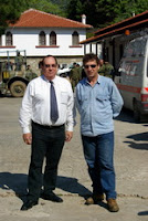 ενδελέχεια ...: Μαΐου 2011