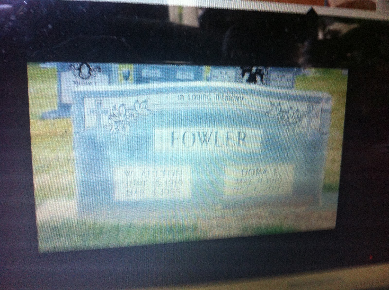 THE BLACK SOCIAL HISTORY:: BLACK SOCIAL HISTORY : AFRICAN AMERICAN ...