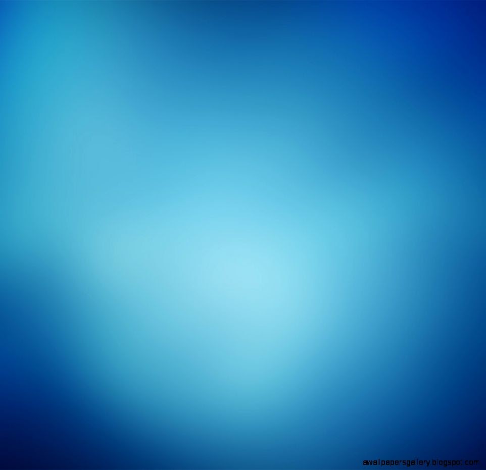 Light Blue Wallpaper Pattern | Wallpapers Gallery