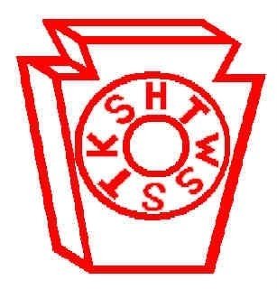 Traveling Templar: Chronological Order of the York Rite Degrees