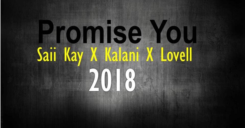 SAI KAY MUSIEK 2018 ~ YUMI SERIM MEDIA