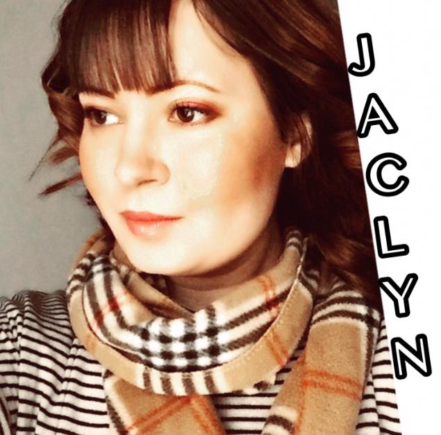 Jaclyn Art and Designs